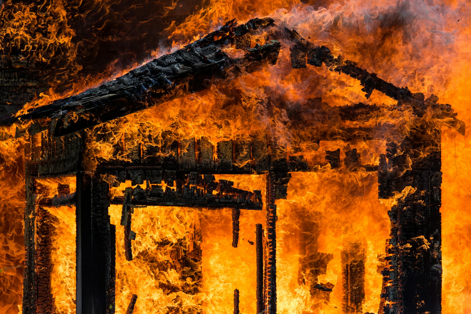 Climate Disaster Business Insurance: Protect Canadian Businesses